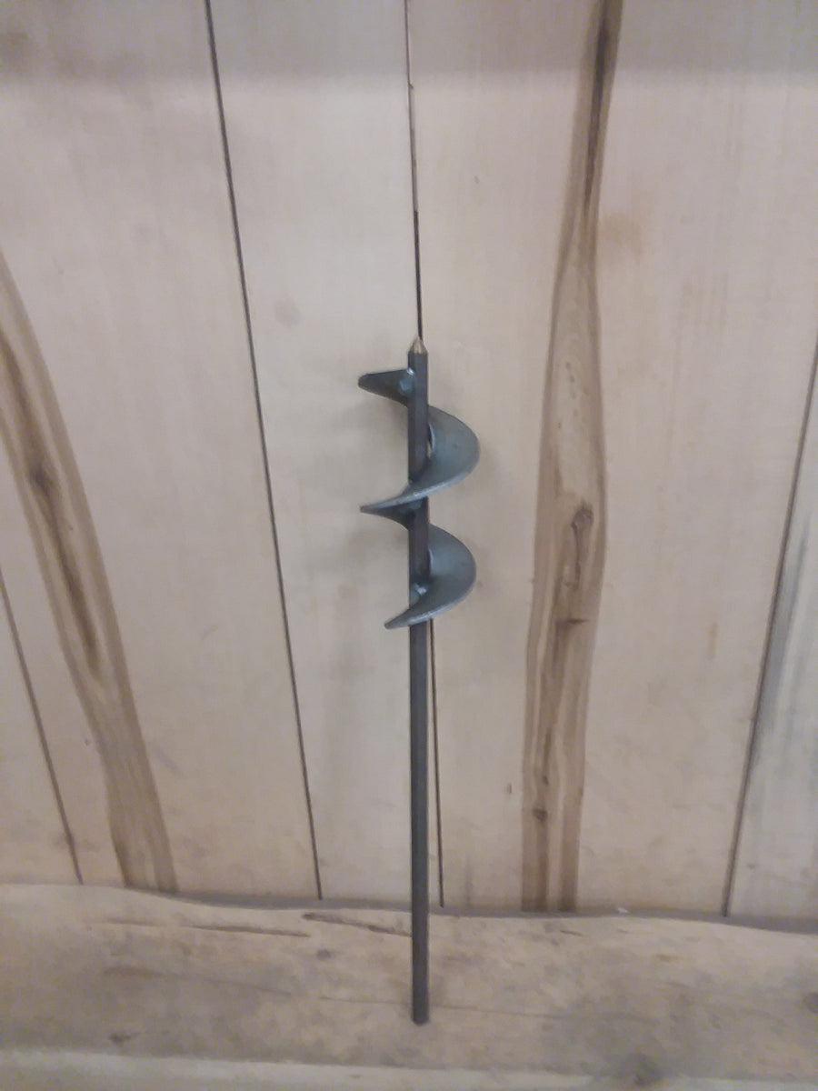 Trapping Tools – Trapper Art's Supply