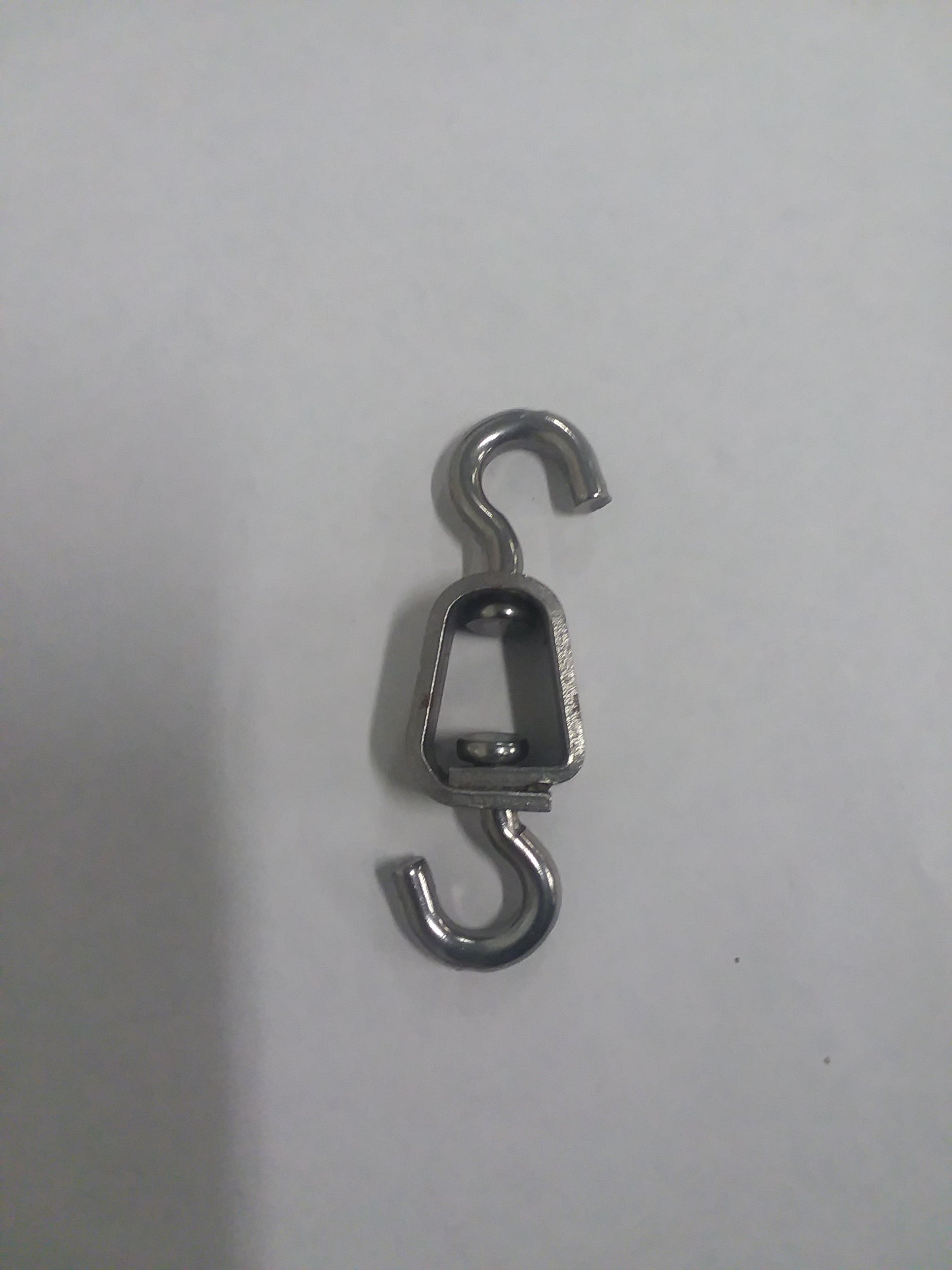 Trapping Hardware – Trapper Art's Supply