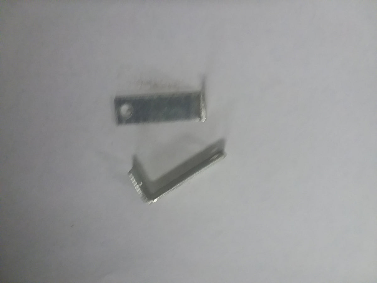 Drowner locks – Trapper Art's Supply