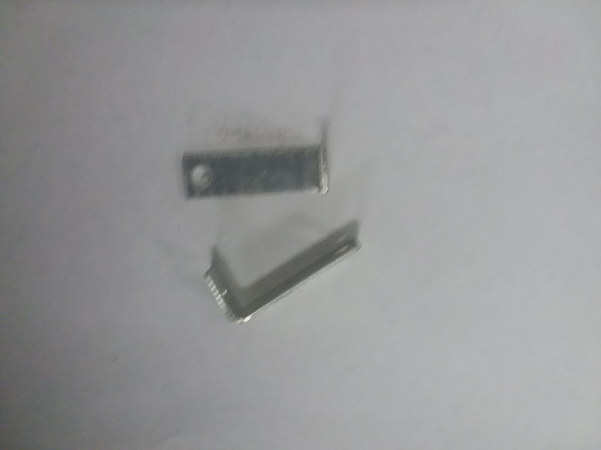 Trapping Hardware – Trapper Art's Supply