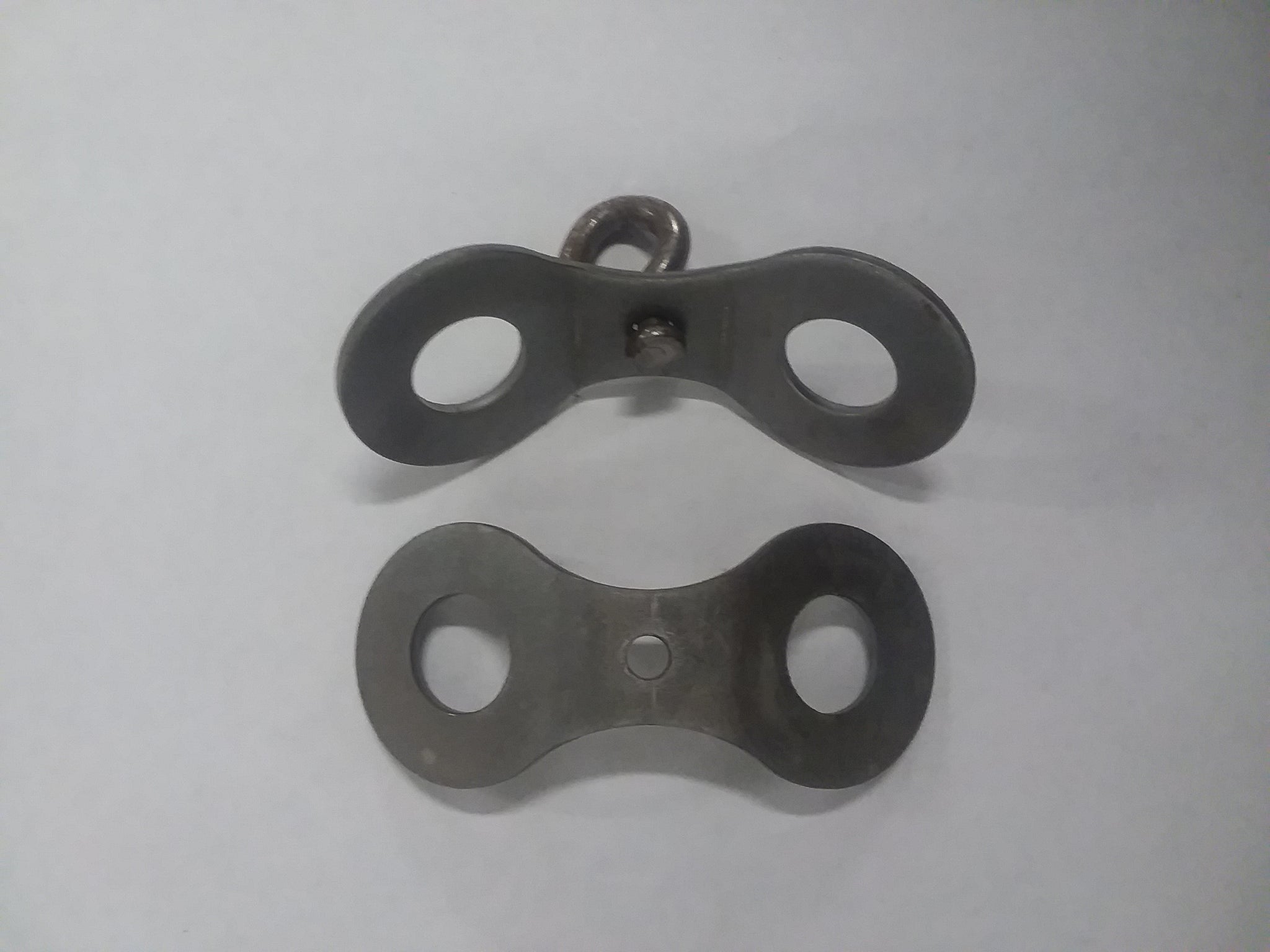 Trapping Hardware – Trapper Art's Supply