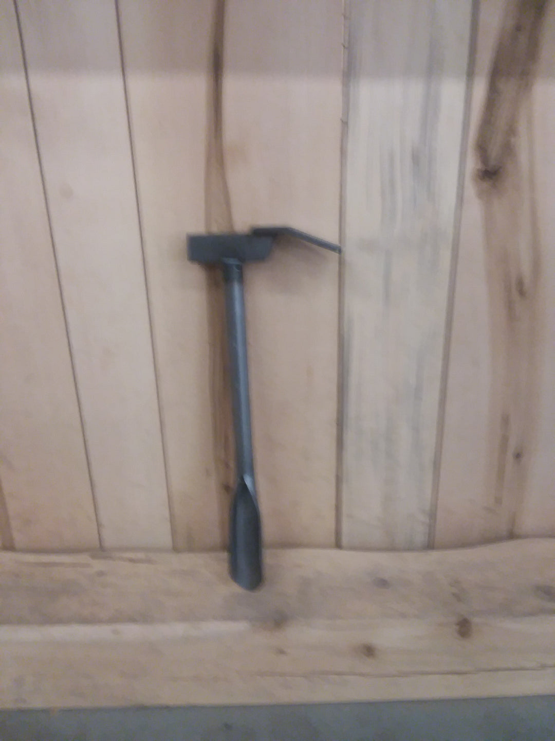 Trapping Tools – Trapper Art's Supply