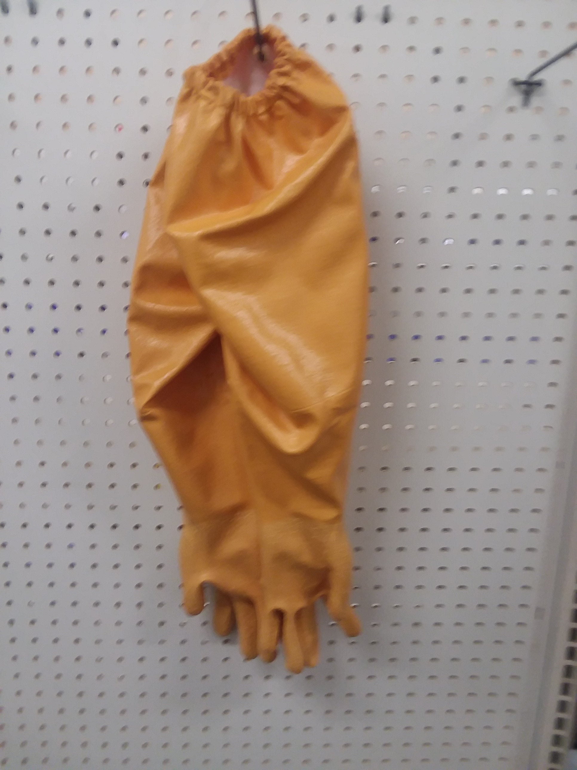 Gloves and Gauntlets – Trapper Art's Supply
