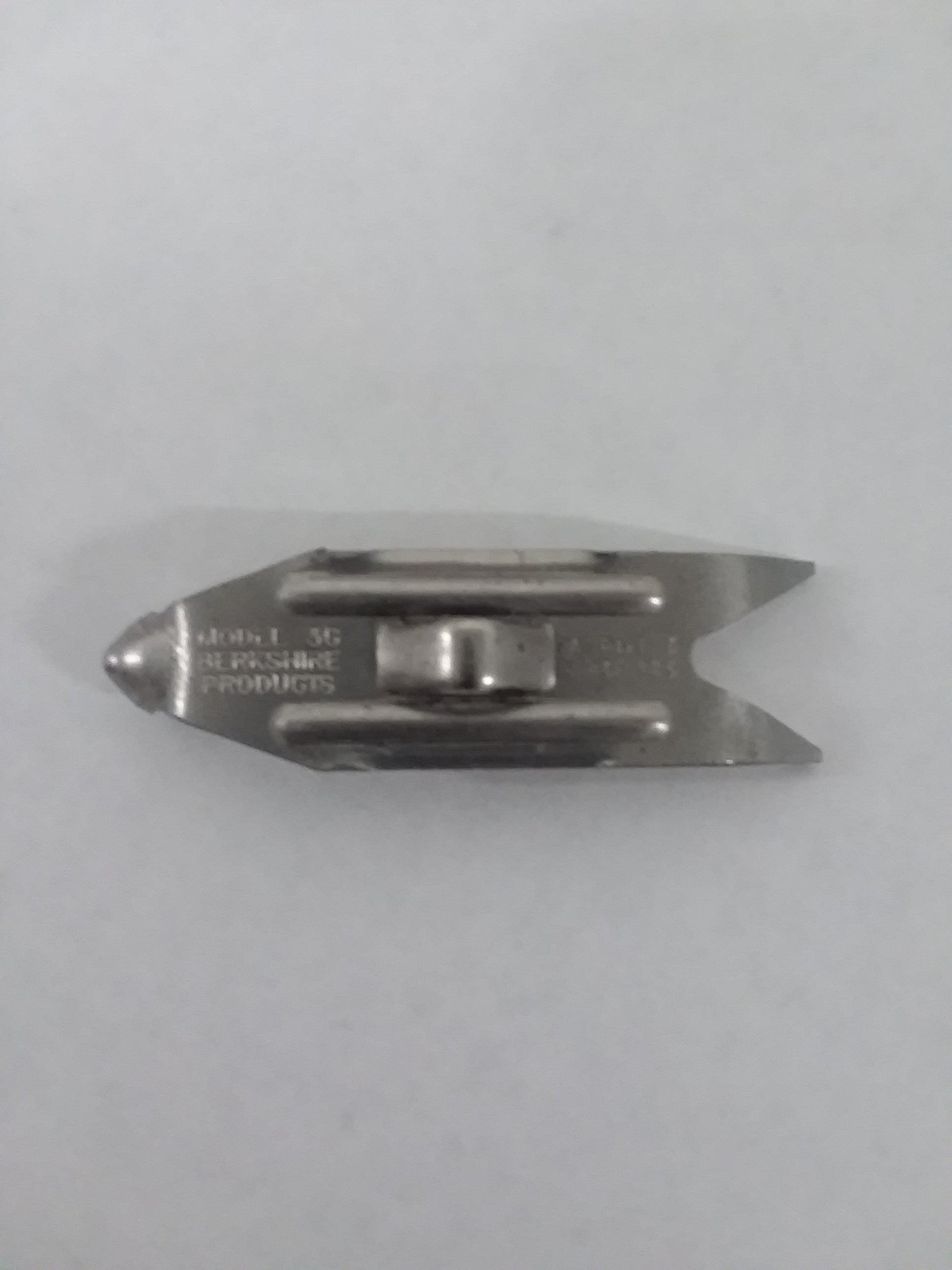 Staking – Trapper Art's Supply