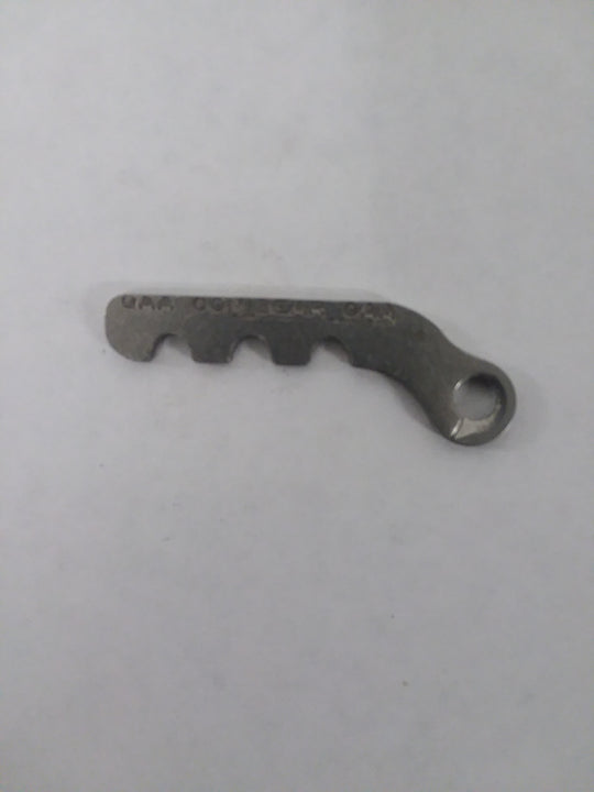 Trap Parts – Trapper Art's Supply