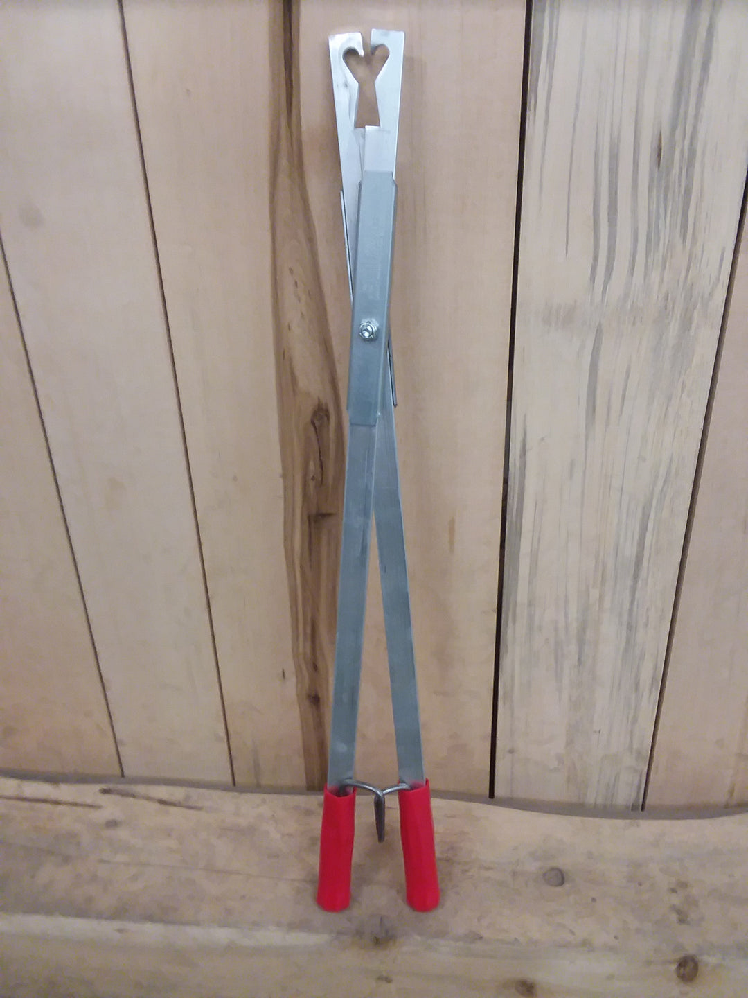 Trap Setters – Trapper Art's Supply