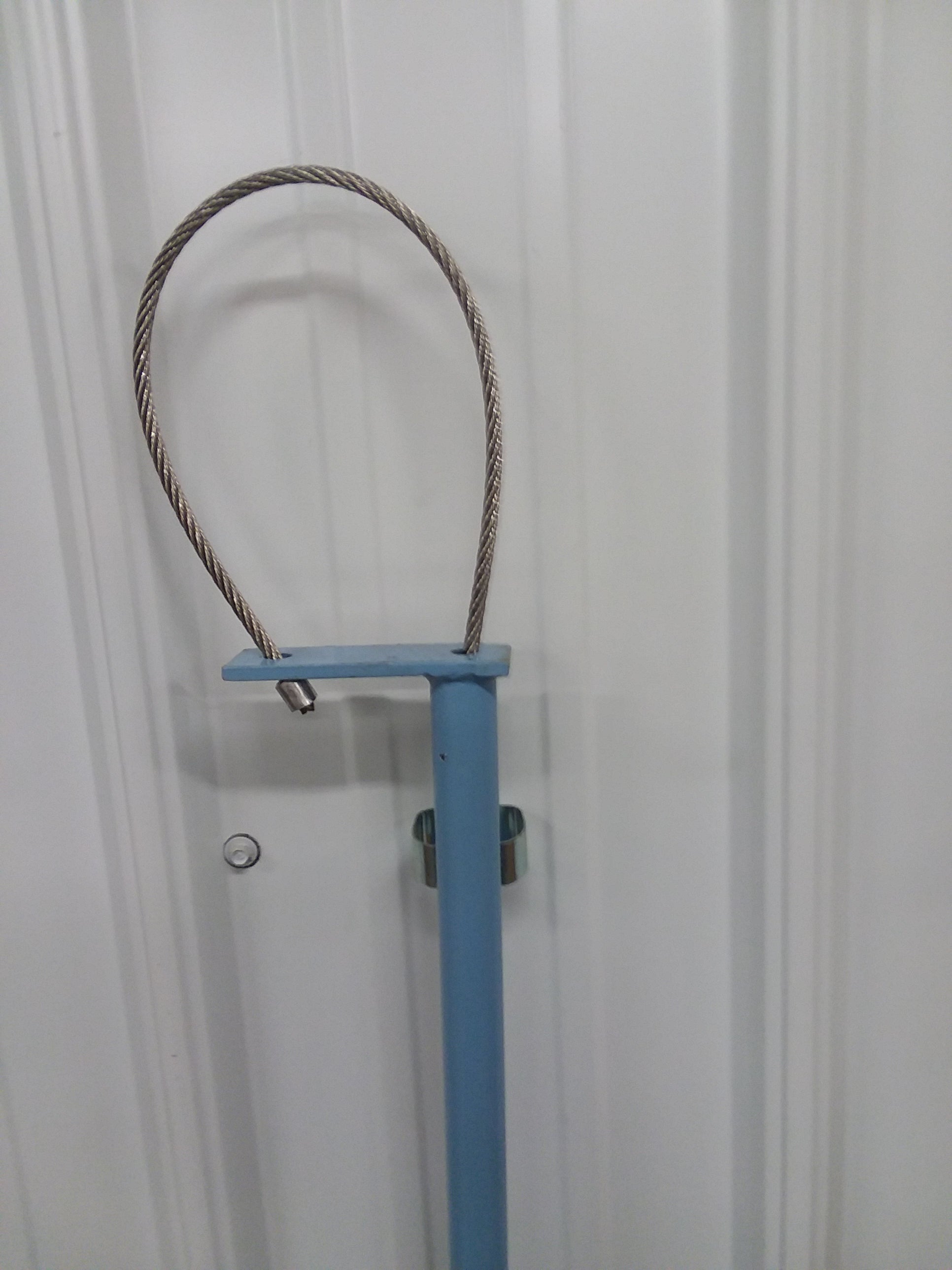 Trapping Tools – Trapper Art's Supply