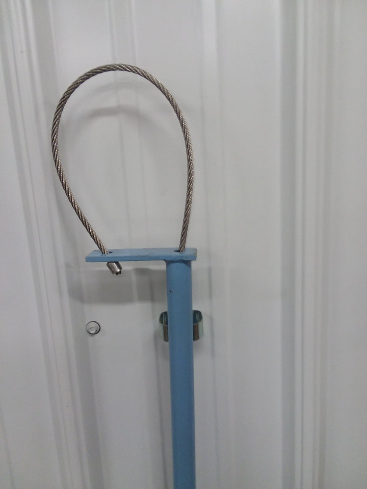 Trapping Tools – Trapper Art's Supply