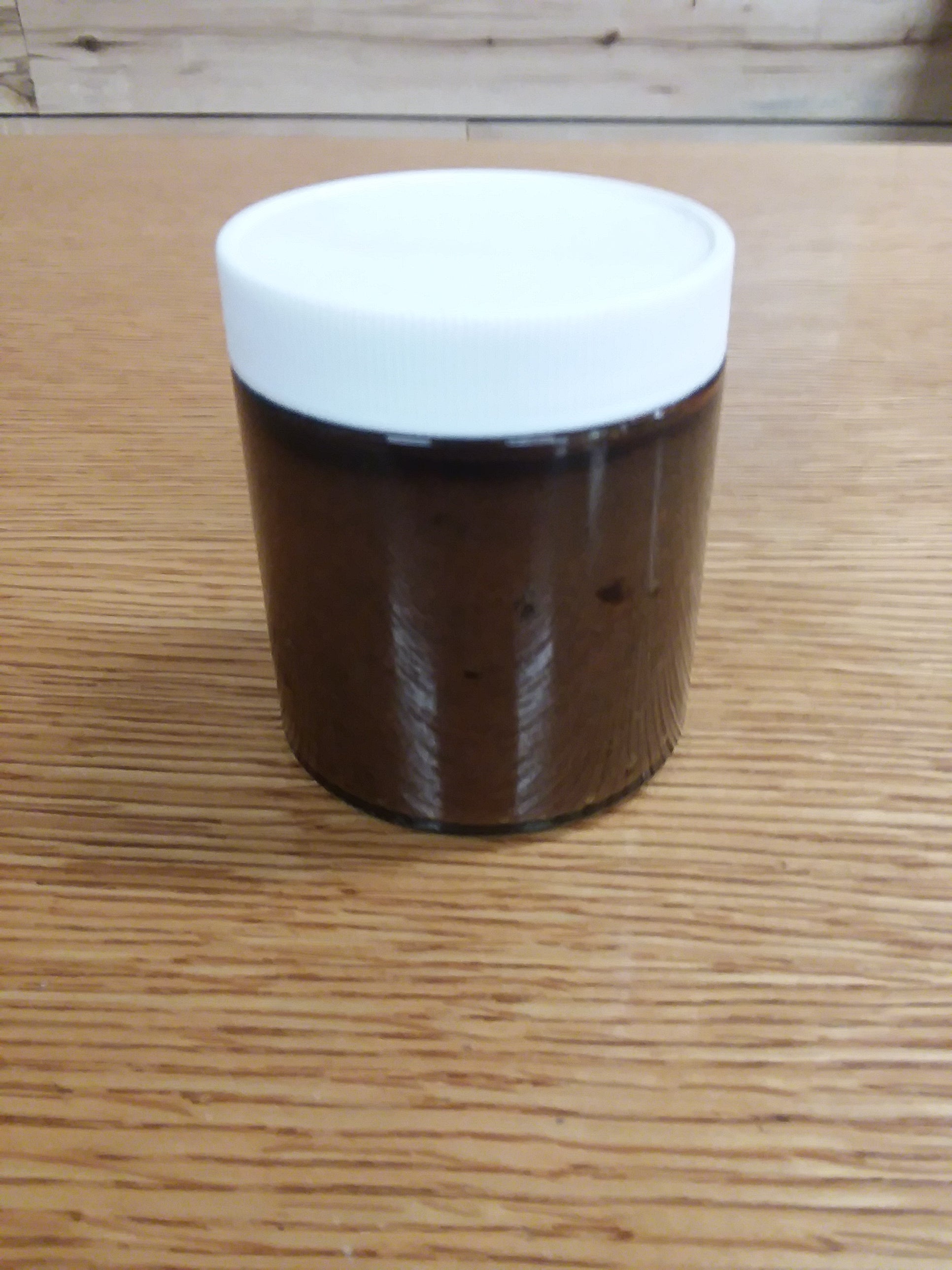 Bait Making Supplies – Trapper Art's Supply