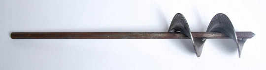 Trapping Tools – Trapper Art's Supply